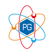 Pragna Speciality Pvt Ltd